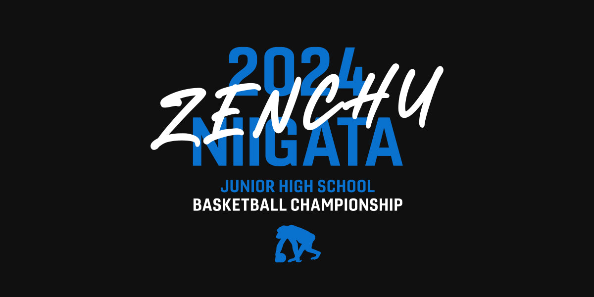 EGOZARU ZENCHU LIMITED STORE